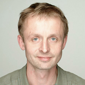 Wein gegen Rassismus